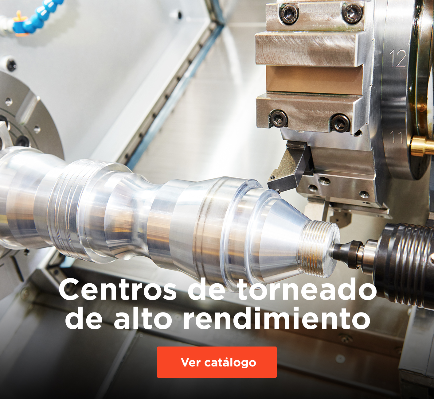 TecnoMaquinaria -Venta de maquinaria Metal-Mecánica en México