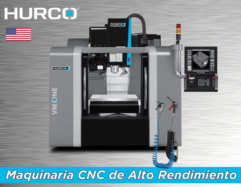 Torno CNC: Qué es y para qué sirve - Tecnomaquinaria
